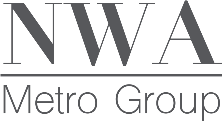 Nwa Logo Png