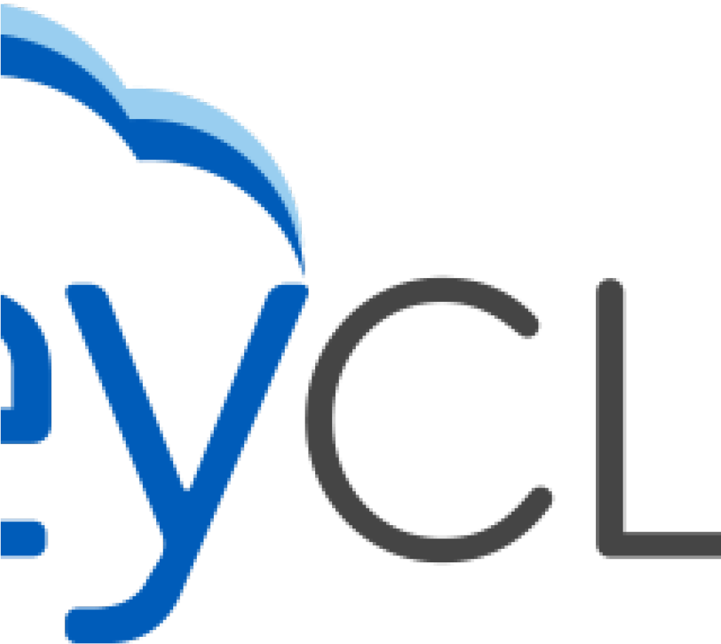 Download HD Keycloud Logo Tm Dark W Transparent PNG Image - NicePNG.com