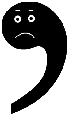 Download Apostrophe Png Picture - Cool Apostrophes Png - HD Transparent ...