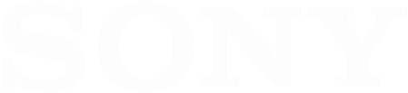 Download HD Sony Logo - Circle Transparent PNG Image - NicePNG.com