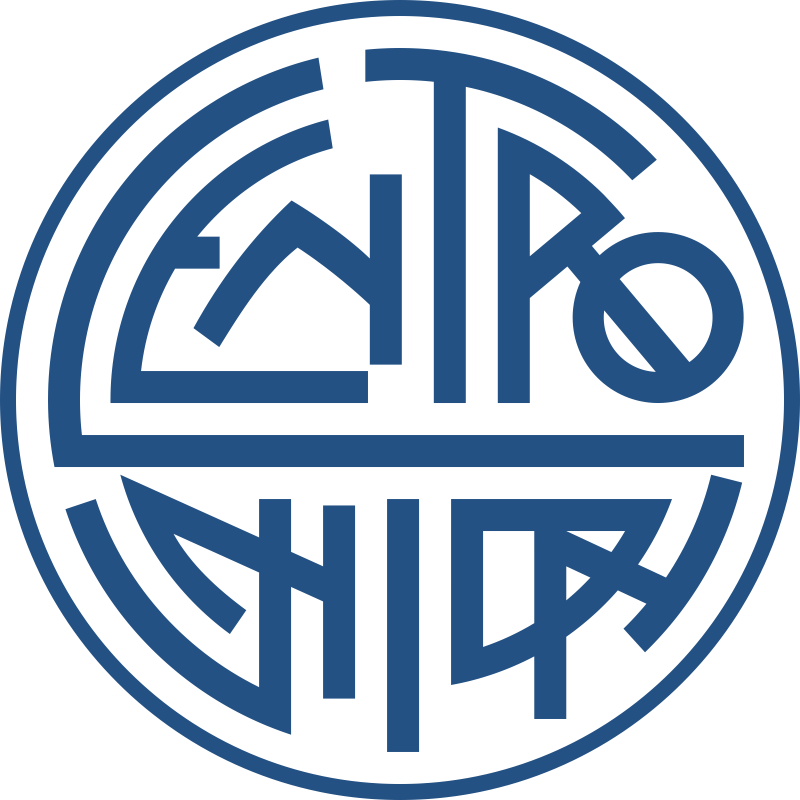 Download HD 1918 - Club América Transparent PNG Image - NicePNG.com