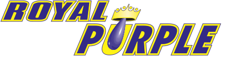 Download Royal Purple Oil Logo - HD Transparent PNG - NicePNG.com