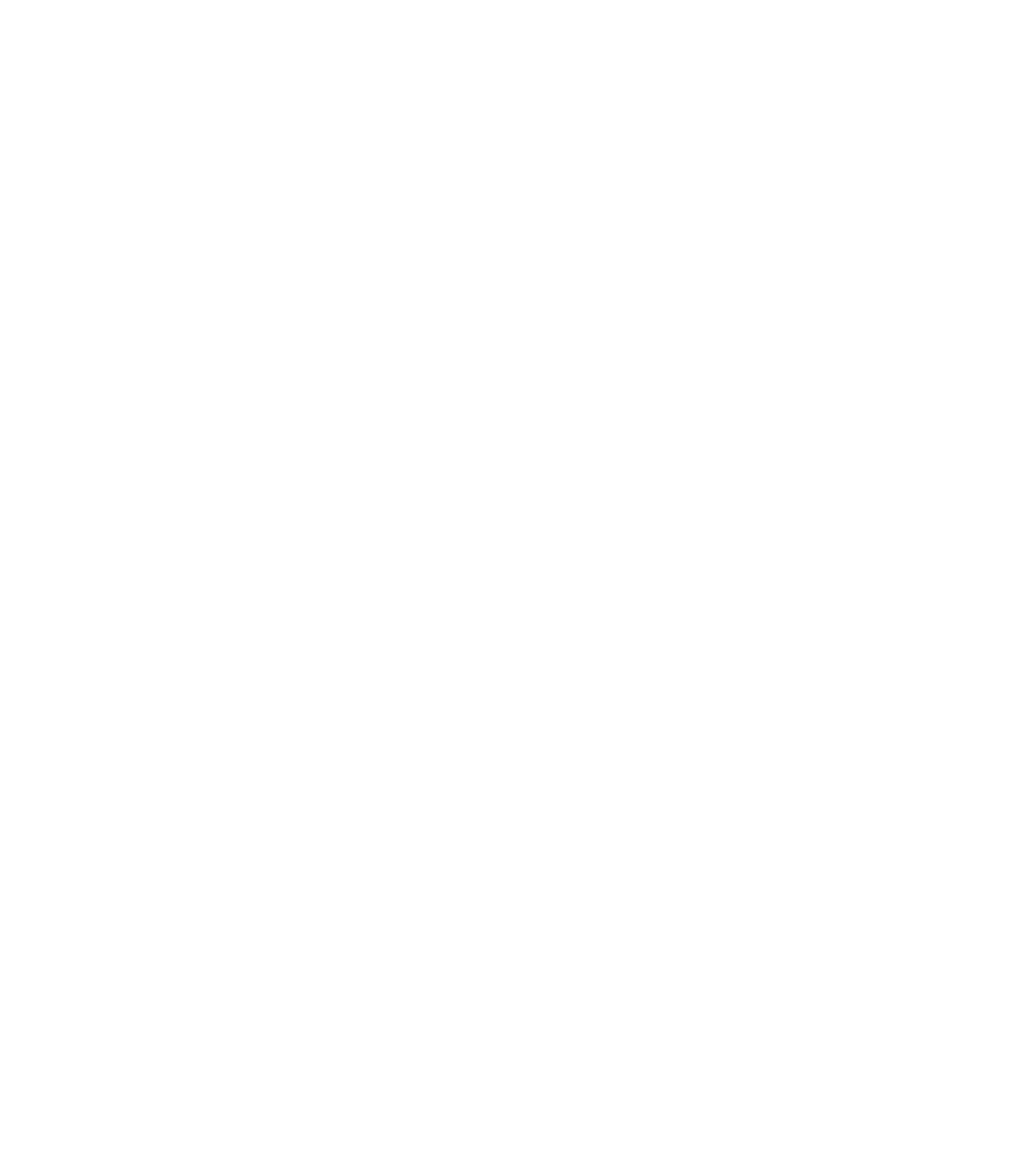 Download Equal Housing Logo - Equal Housing Lender Logo White - HD ...