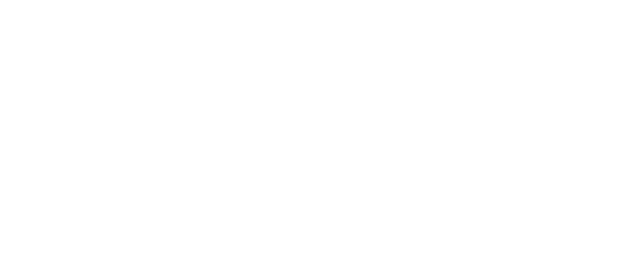 Download Unreal Engine - Archive - HD Transparent PNG - NicePNG.com