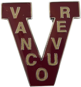 Download HD Vancouver Transparent PNG Image - NicePNG.com