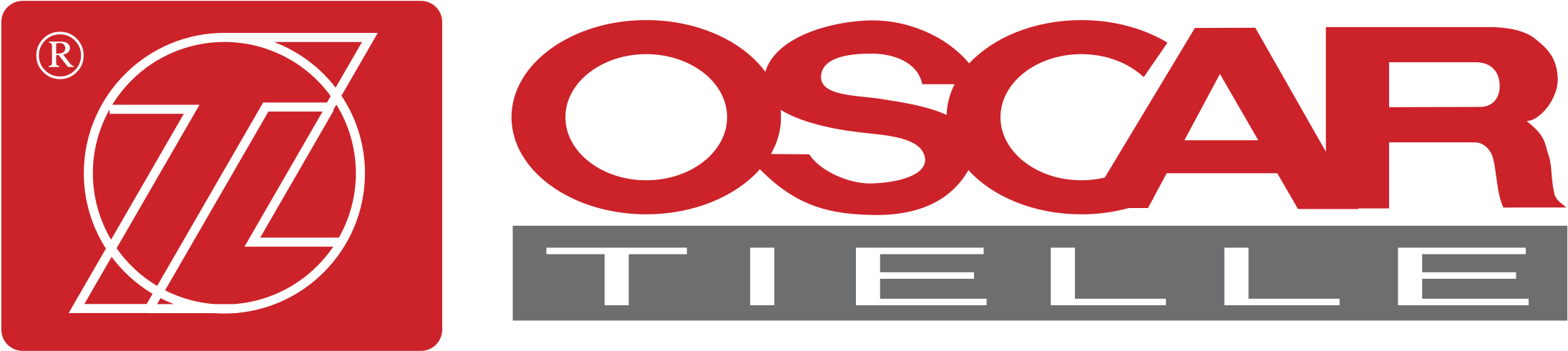 Download Oscar Logo Png Transparent - Oscar - HD Transparent PNG ...