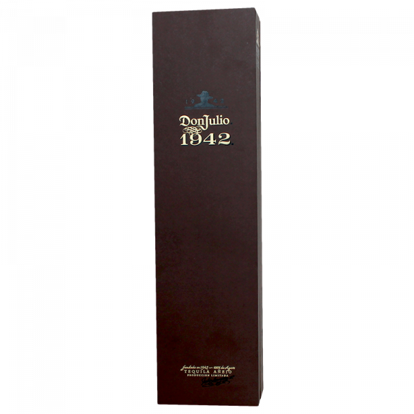 Download HD Don Julio Logo Png Transparent PNG Image - NicePNG.com