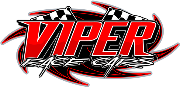 Download HD Team Racing Logo Transparent PNG Image - NicePNG.com