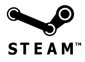 Download Steam Badge - Steam Png - HD Transparent PNG - NicePNG.com