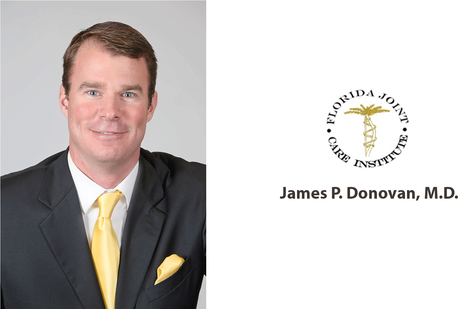 Surgery PNG image free download - DWPNG.com