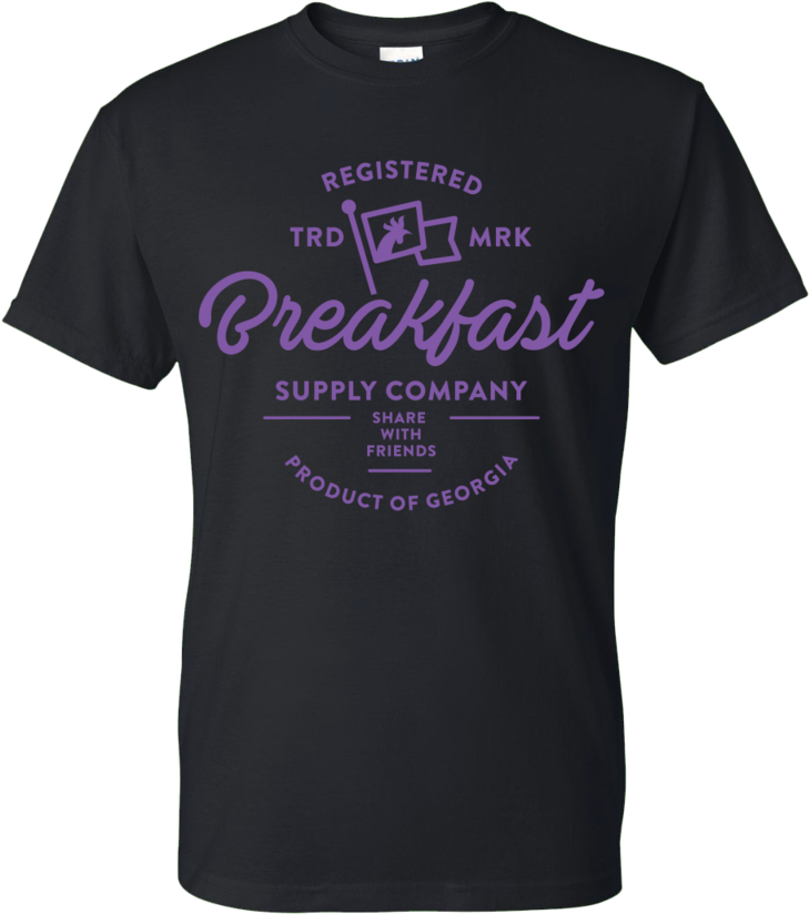 Download HD Purp Transparent PNG Image - NicePNG.com