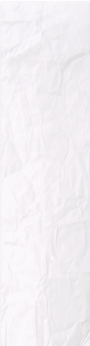 Download Crinkled Paper Background - Paper - HD Transparent PNG ...