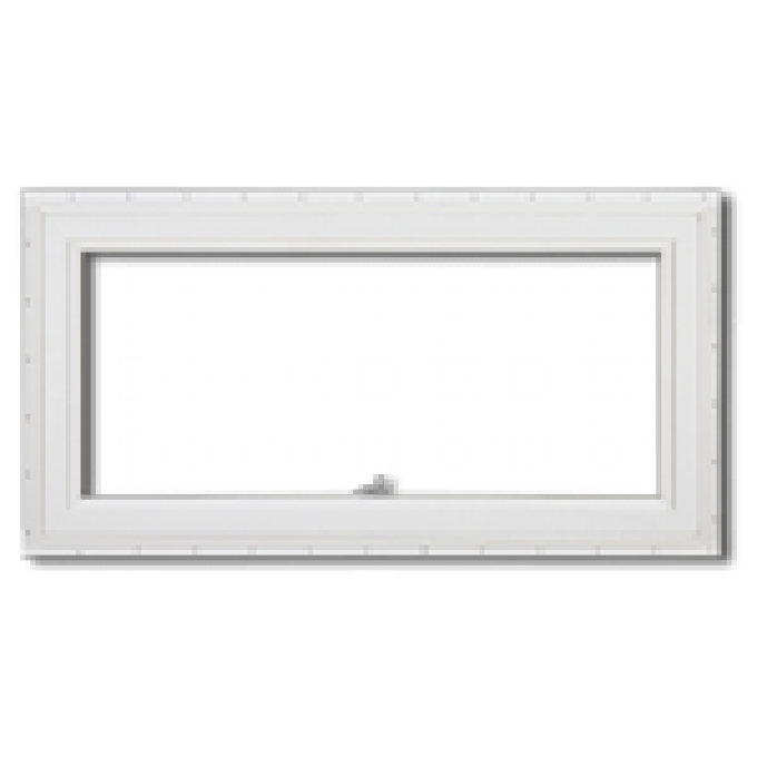 Download Awning Window - Wood - HD Transparent PNG - NicePNG.com