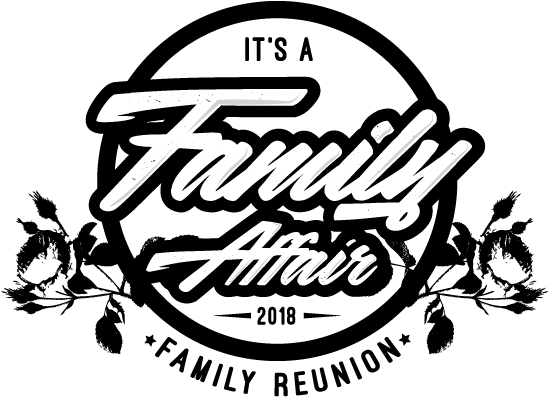 Download HD Family-reunion Transparent PNG Image - NicePNG.com