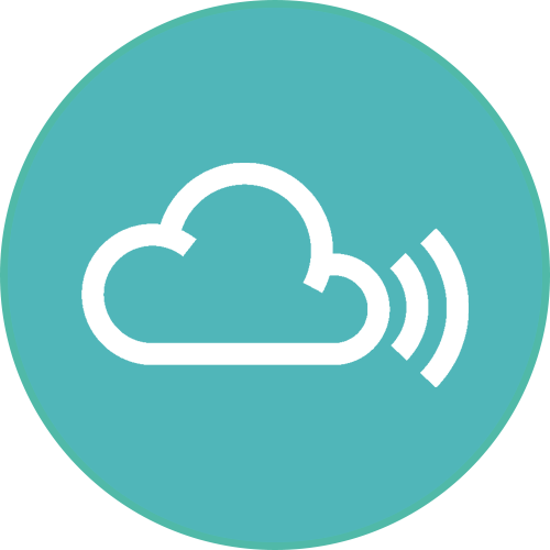 Download Mixcloud Logo Png Transparent Background - HD Transparent PNG ...