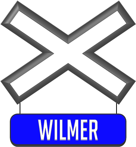 Download HD 2009 Ford Ranger Fx4 Off-road Transparent PNG Image ...