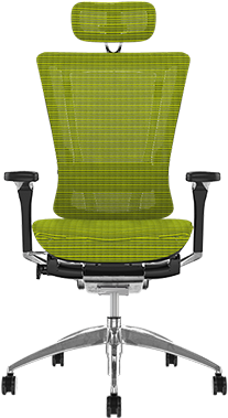 Download HD Design Your Own Transparent PNG Image - NicePNG.com