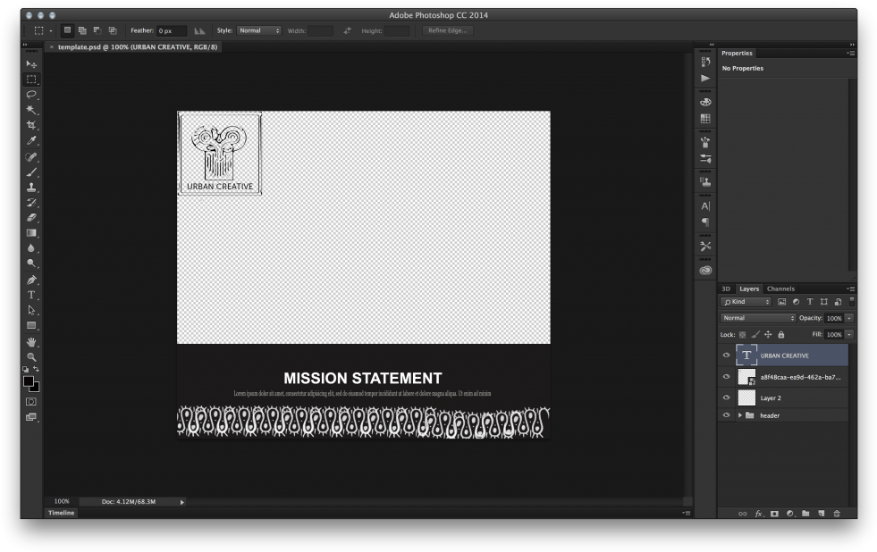 Download HD 1 - Transparent Menu Overlay Websites Transparent PNG Image ...