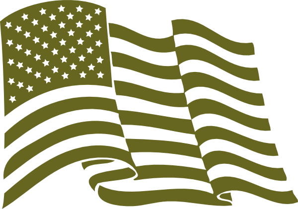 Download Small - American Flag Icon - HD Transparent PNG - NicePNG.com