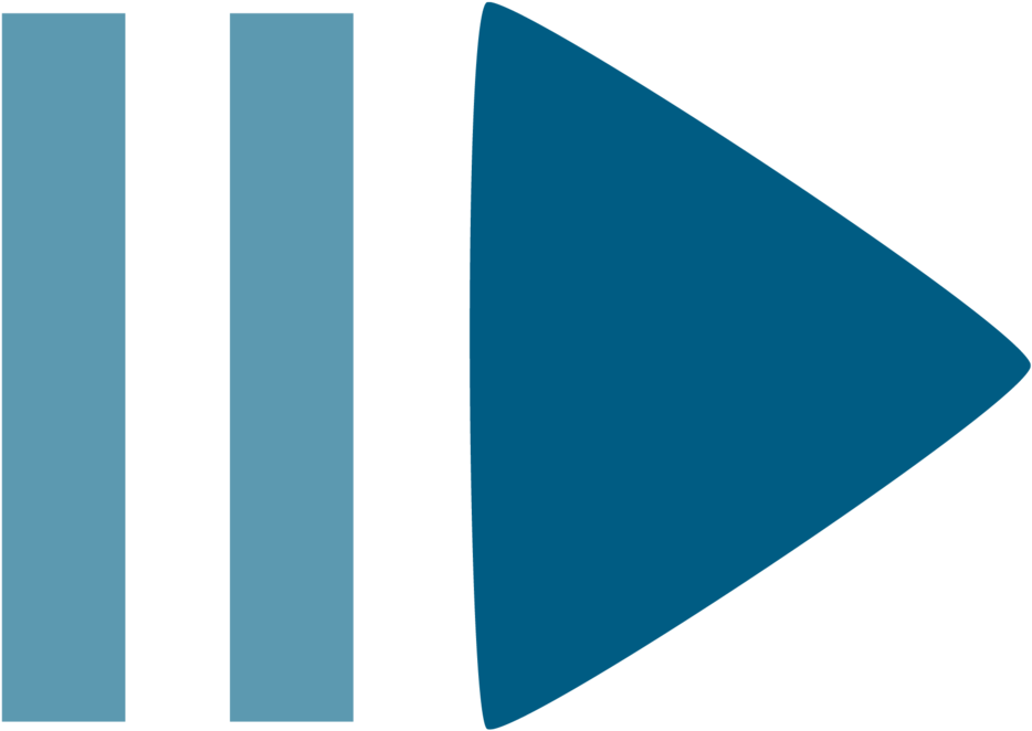 Download HD Minute To Win It Logo Png Transparent PNG Image - NicePNG.com