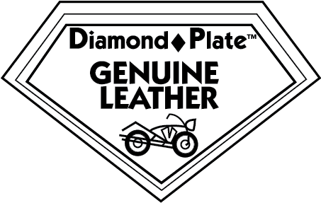 Download HD Diamond Plate Transparent PNG Image - NicePNG.com