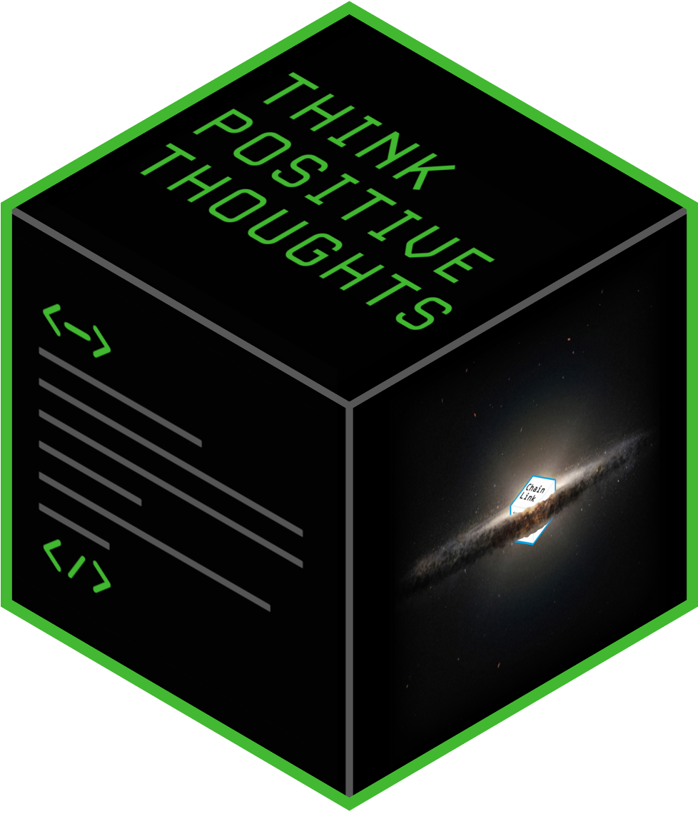 Download HD 8106340 - >> - Yulara Transparent PNG Image - NicePNG.com