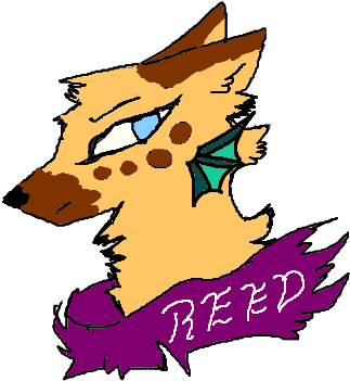 Download HD Reed's Sig - Cartoon Transparent PNG Image - NicePNG.com