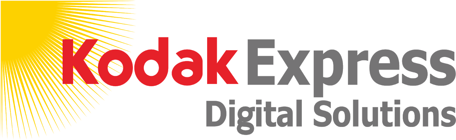 Download Logo Kodak Express Vector Cdr & Png Hd - Kodak Express - HD ...