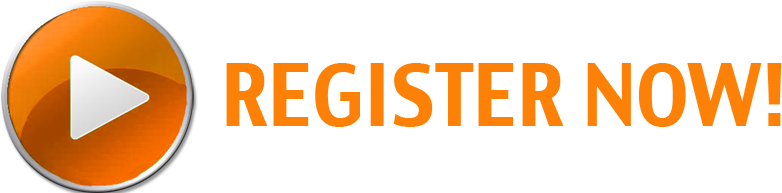 Download Register Now Button Png - Click Here Image To Register ...