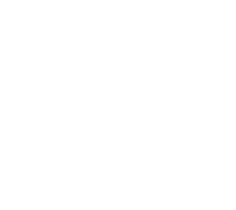 Download HD Logo Triumph Motor Hd Transparent PNG Image - NicePNG.com