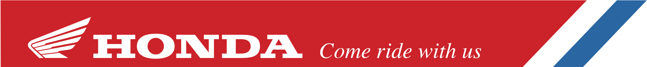 Honda Motorcycle Logo Png Image Motorcycle Logo, Car Decals, 58% OFF