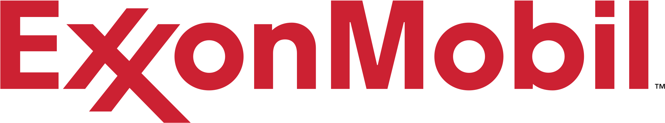 Download Exxon Mobil Logo Png Transparent - Exxon Mobil Logo Png - HD ...