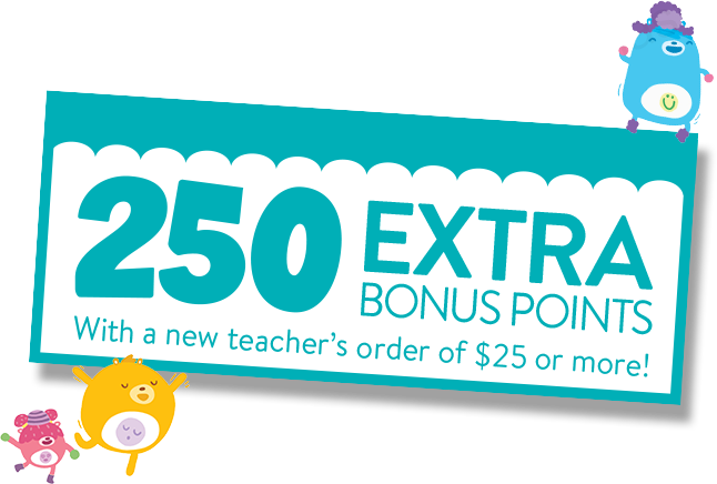 Download HD 250 Extra Bonus Points Transparent PNG Image - NicePNG.com