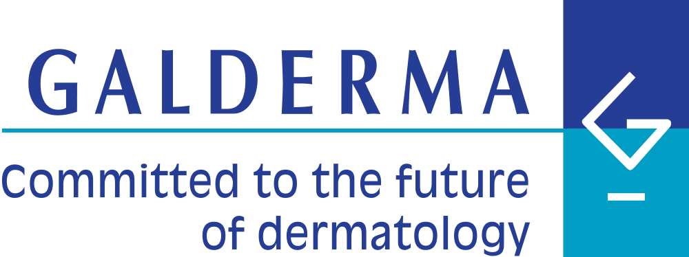 Download HD Galderma Logo Transparent PNG Image - NicePNG.com