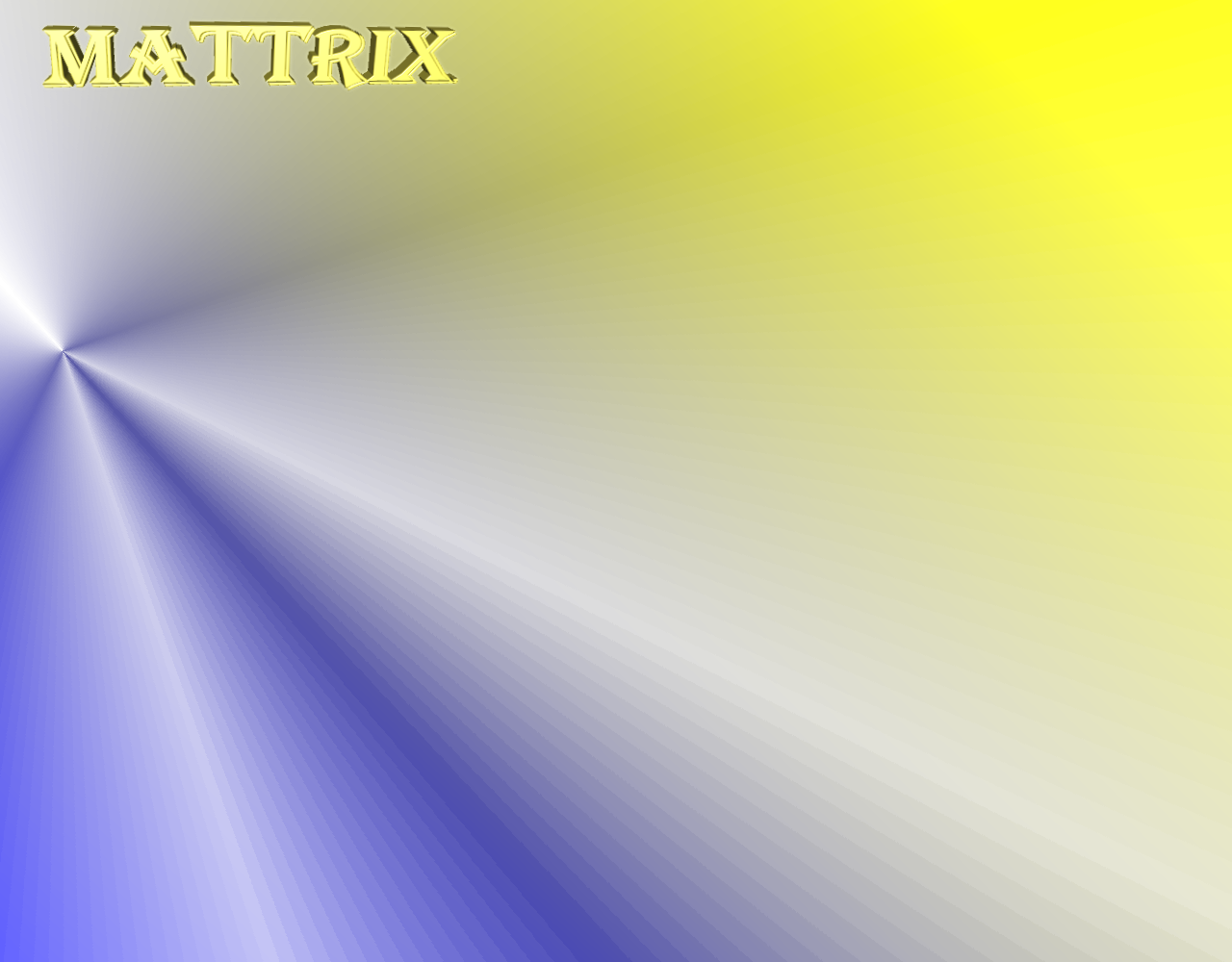 Download HD Welcome Mat Png Transparent PNG Image - NicePNG.com