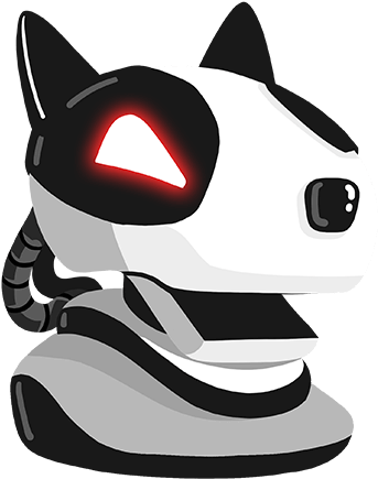 Download HD 21 Jul - Rollover Transparent PNG Image - NicePNG.com