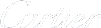 Download Cartier - Calligraphy - HD Transparent PNG - NicePNG.com