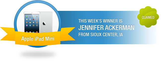 Download HD Unclaimed - Graphic Design Transparent PNG Image - NicePNG.com