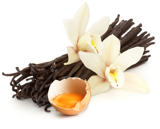 Download Madagascar Bourbon Vanilla - Perfumer's Apprentice Vanillin ...