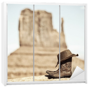 Download HD Monument Valley Transparent PNG Image - NicePNG.com