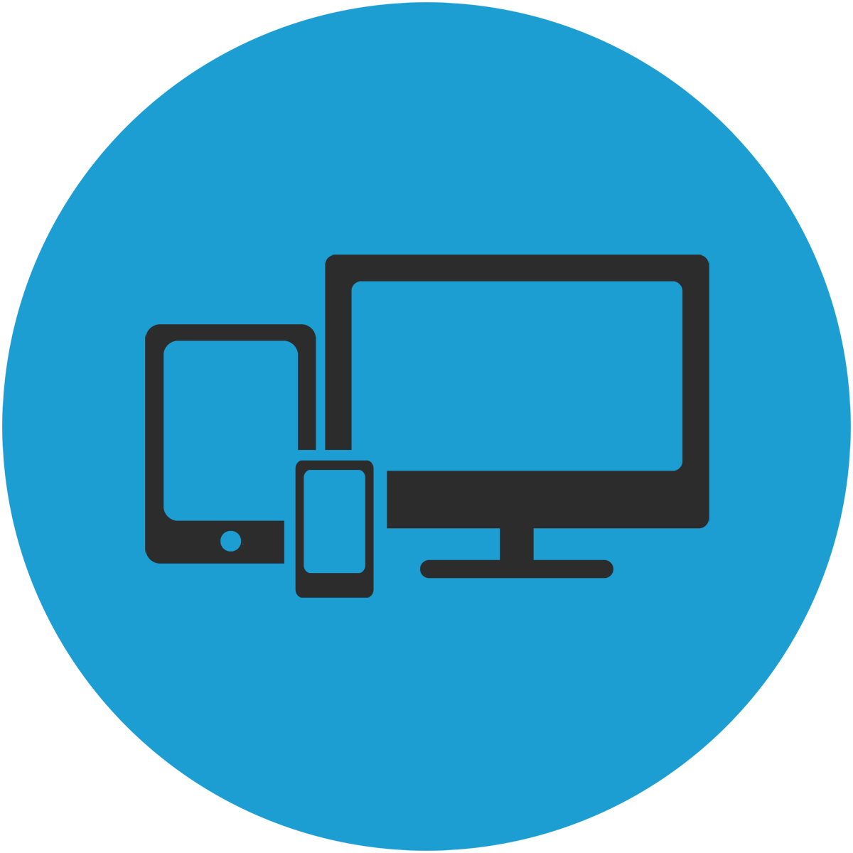 Clipart Transparent Web Development - Web App Icon PNG image free ...