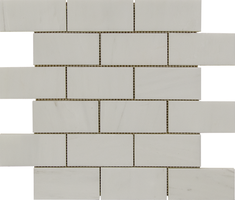 Download Bianco - Tile - HD Transparent PNG - NicePNG.com