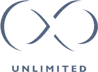 Download Unlimited Png Clipart - Unlimited Png - HD Transparent PNG ...