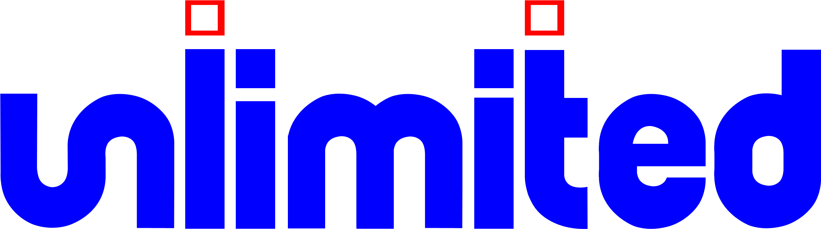 Download Unlimited Png Pic - Deloitte Digital Logo Transparent - HD ...