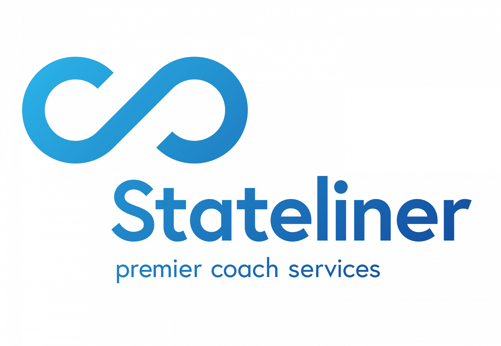 Download HD Stateliner Logo Blue Rgb - Stellarterm Logo Transparent PNG ...