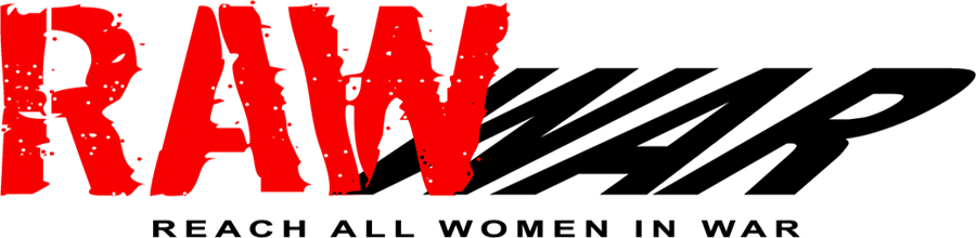 Download Movie Text Png Movie Text Png - War Logo Red Design ...