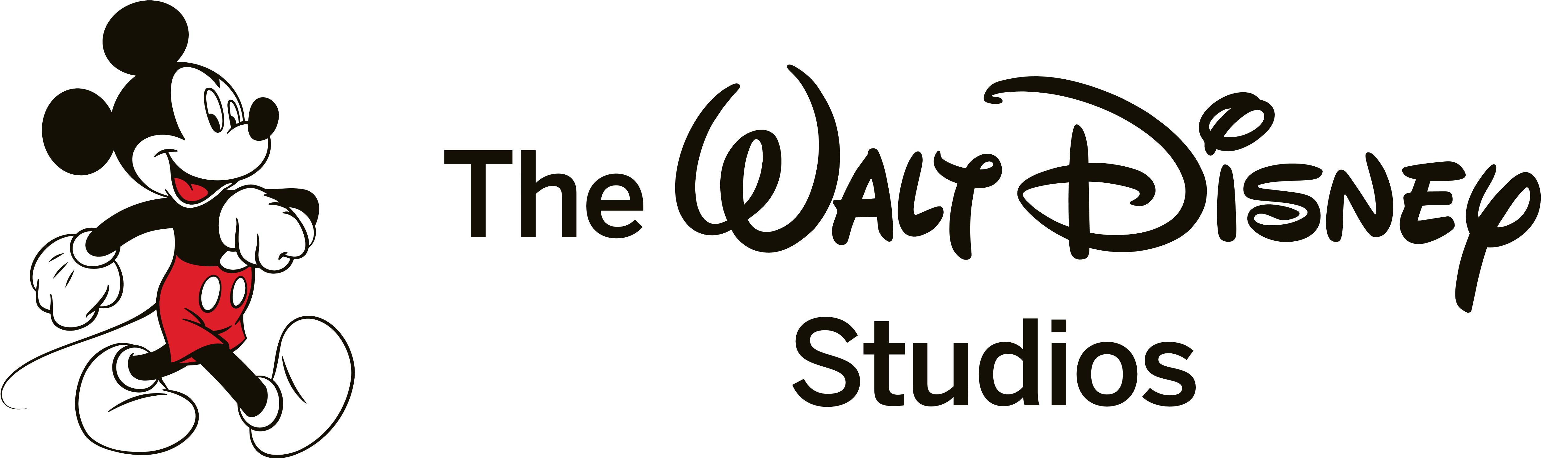 Download HD Walt Disney Studios Logo Transparent PNG Image - NicePNG.com