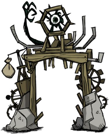 Download HD Wiki Transparent PNG Image - NicePNG.com