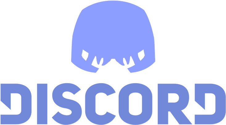 Download HD Discord Headcrab Logo - Discord Transparent PNG Image ...
