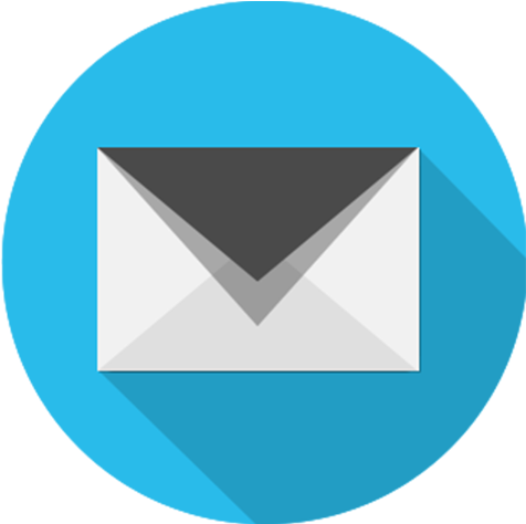 Download HD Our Email Marketing Specialists Will Design Email ...